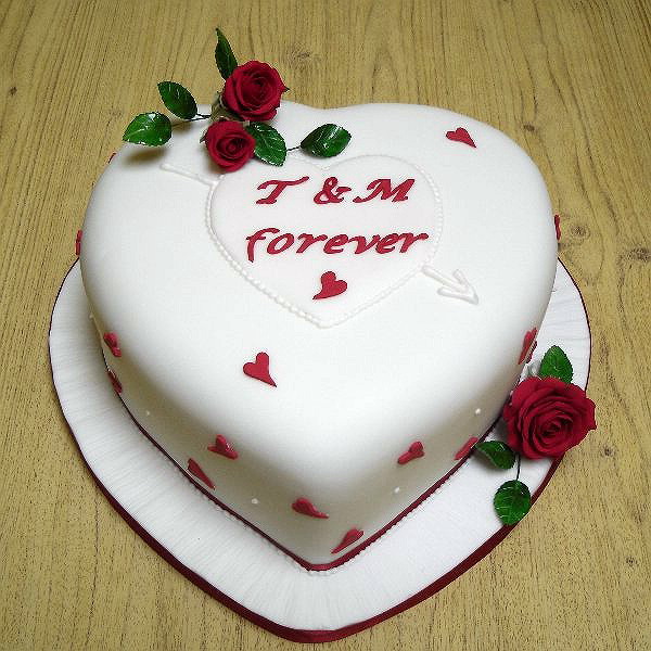 North Devon Cantel Cakes Seasons